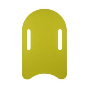 Standard Kickboard - InovaFoam | Swim School Kick Board, Assembly ...