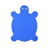 Turtle Kickboard - InovaFoam | Swim School Kick Board, Assembly Animals ...